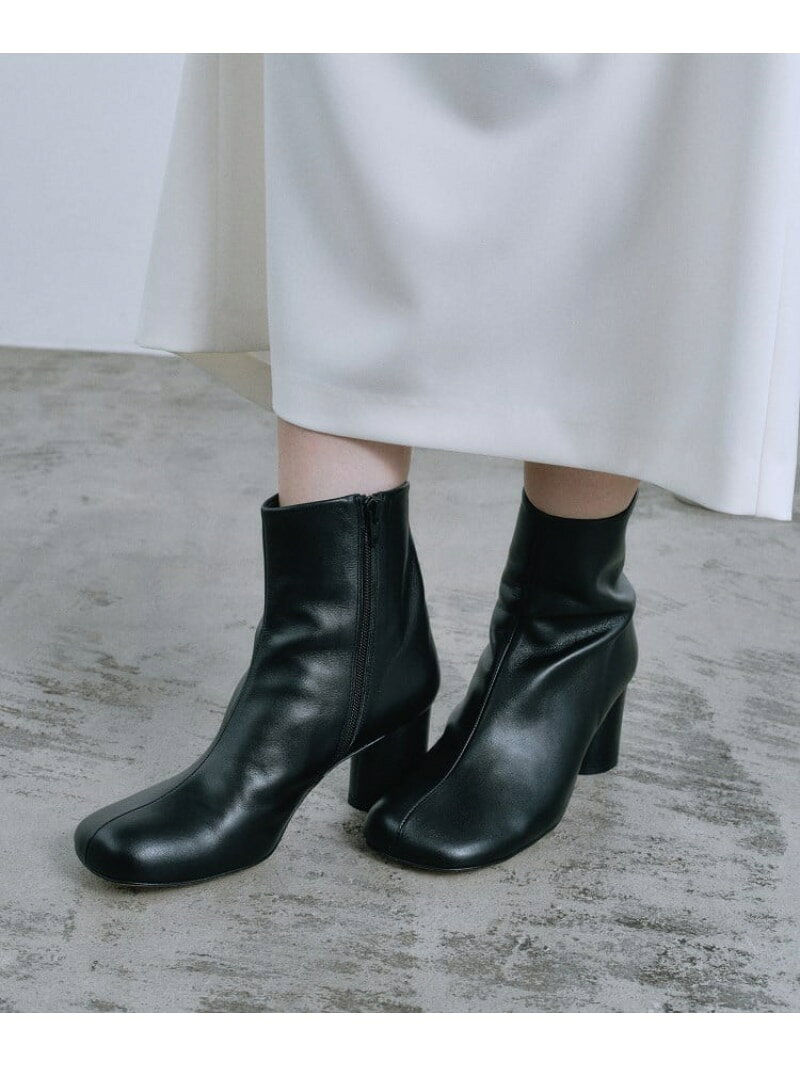 【予約商品について】 ※「先行予約販売中」「予約販売中」をご注文の際は予約商品についてをご確認ください。■重要なお知らせ※ 当店では、ギフト配送サービス及びラッピングサービスを行っておりません。ラッピング・ギフト配送について同時に複数の商品...
