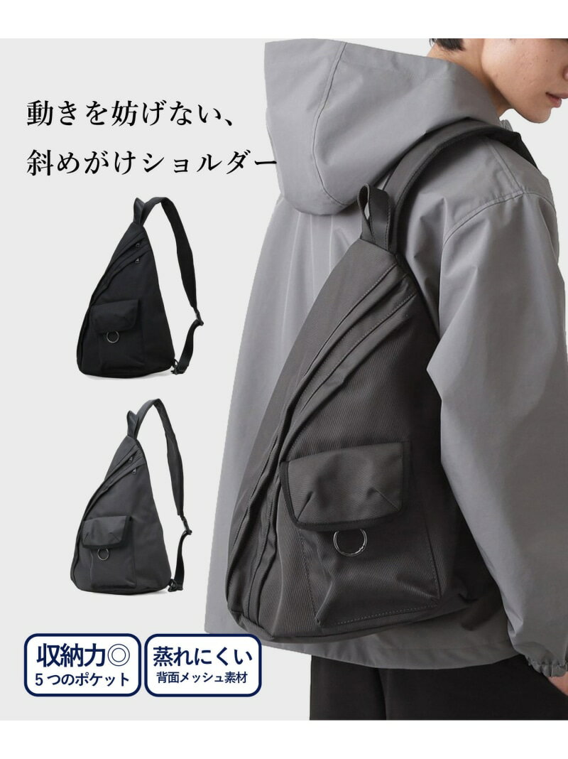 【予約商品について】 ※「先行予約販売中」「予約販売中」をご注文の際は予約商品についてをご確認ください。■重要なお知らせ※ 当店では、ギフト配送サービス及びラッピングサービスを行っておりません。ラッピング・ギフト配送について同時に複数の商品...