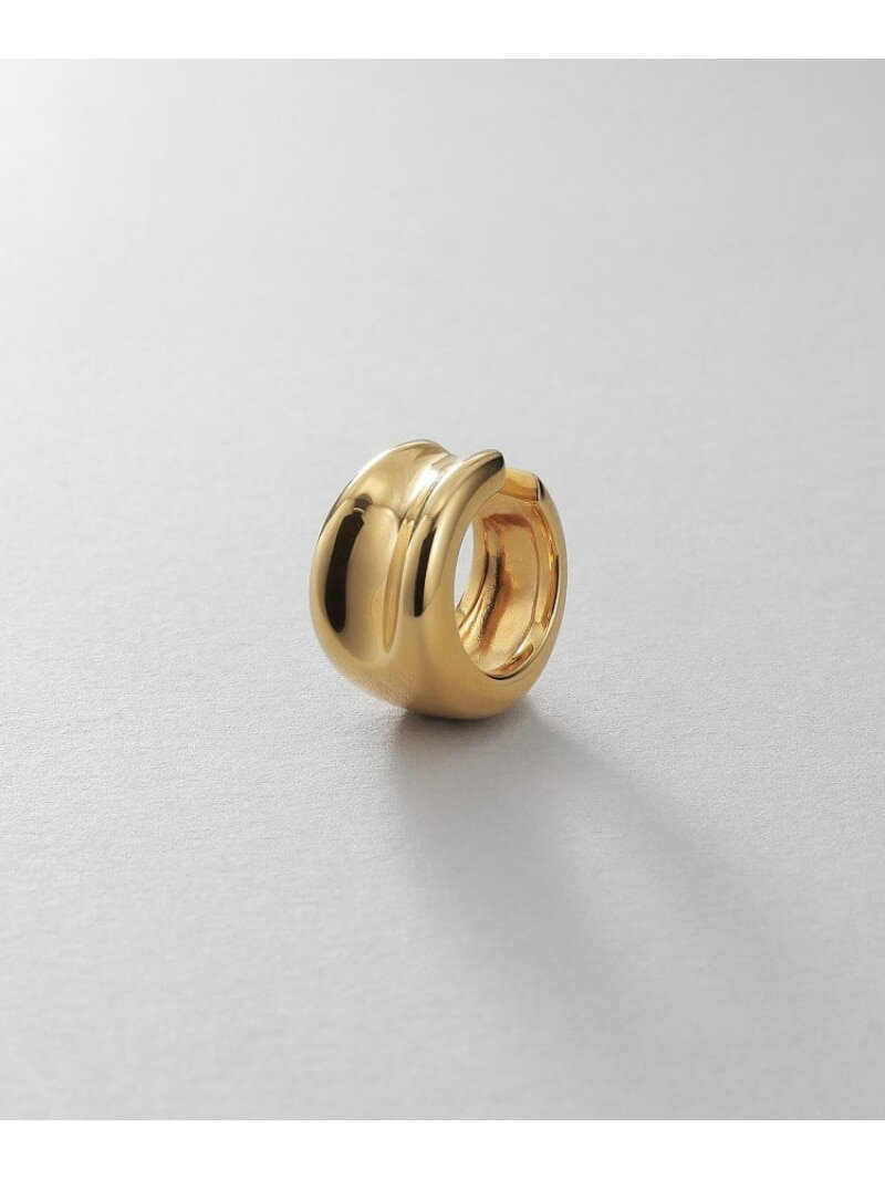 【予約商品について】 ※「先行予約販売中」「予約販売中」をご注文の際は予約商品についてをご確認ください。■重要なお知らせ※ 当店では、ギフト配送サービス及びラッピングサービスを行っておりません。ラッピング・ギフト配送について同時に複数の商品...