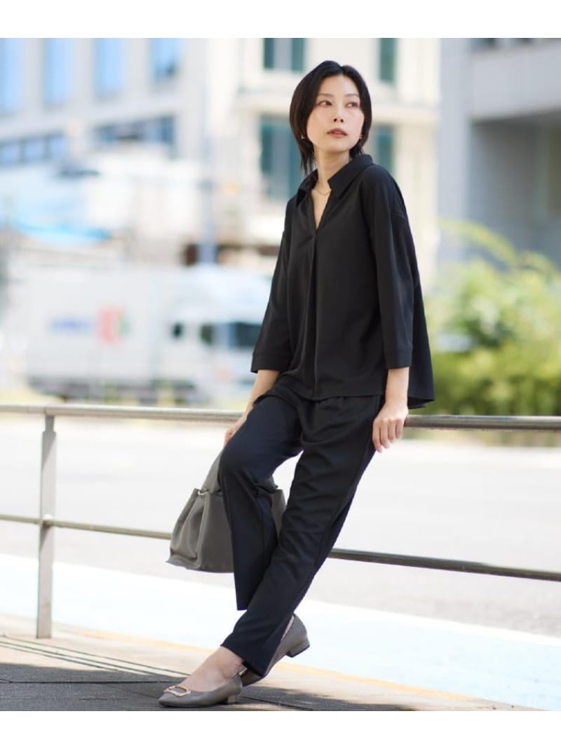 【予約商品について】 ※「先行予約販売中」「予約販売中」をご注文の際は予約商品についてをご確認ください。■重要なお知らせ※ 当店では、ギフト配送サービス及びラッピングサービスを行っておりません。ラッピング・ギフト配送について同時に複数の商品...