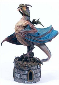 【商品名】マクファーレントイズ　ドラゴン　シリーズ1/エターナル・ドラゴン リペイント DX BOX 【カテゴリー】おもちゃ:その他【商品説明】マクファーレントイズ　ドラゴン　シリーズ1/エターナル・ドラゴン リペイント DX BOXマクフ...