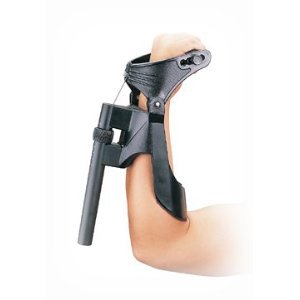 【商品名】前腕や手首を集中的に鍛えるなら！前腕・手首用Marcy ウェッジ【カテゴリー】スポーツ・アウトドア:グリップ・リストトレーナー【商品説明】このマシンは手首周辺を鍛えるのに最適です。手首と前腕の筋肉を鍛えるために特別に設計されていま...