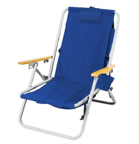 【商品名】デラックス バックパック チェア Blue【カテゴリー】スポーツ・アウトドア:チェア・ベンチ【商品説明】海外からの発送となりますのでご注文からお届けまで10日から14日ほどお時間がかかります。Color : Blue 　許容重量 ...