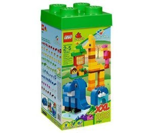 【商品名】LEGO (レゴ) DUPLO Giant Tower 10557 ブロック おもちゃ【カテゴリー】ホビー:ブロック【商品説明】LEGO (レゴ) DUPLO Giant Tower 10557ブロック おもちゃ （並行輸入）