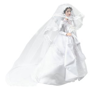 【商品名】Barbie (2000) Elizabeth Taylor【カテゴリー】ホビー:ロボット・子供向けフィギュア【商品説明】Item is in stock and ready to ship. 重量: 2 poundこちらの商品は...