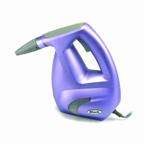 楽天市場】シャーク スチーム ポータブル(掃除機・クリーナー 楽天市場】シャーク スチーム ポータブル(掃除機・クリーナー