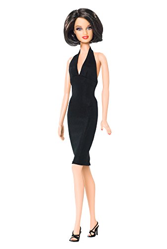 【商品名】バービー ベーシックス ドール モデル No.11 コレクション 001 R9914 【カテゴリー】ホビー：フィギュア・コレクタードール【商品詳細】