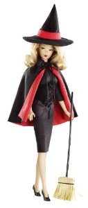 【商品名】Barbie(バービー) Collector Bewitched Samantha Doll ドール 人形 フィギュア【カテゴリー】おもちゃ：きせかえ人形・ハウス【商品詳細】 Barbie Collector Bewitched ...