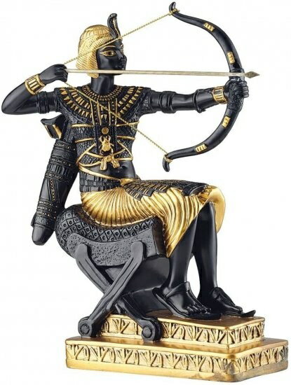 【商品名】Design Toscano The Hunting King Sculpture 【カテゴリー】ホーム・キッチン : 彫像【商品説明】並行輸入品です