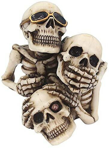 【商品名】Design Toscano ペンホルダー シークレットバディーズ 全色【カテゴリー】ホーム・キッチン : 彫像【商品説明】寸法: 幅3.5インチ x 奥行き4.5インチ x 高さ5インチ。1ポンド。 高品質のデザイナーレジンで接...