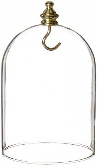 【商品名】Design Toscano 家宝ガラスドーム、シングル【カテゴリー】ホーム・キッチン : 彫像【商品説明】寸法: 幅4インチ x 奥行き4インチ x 高さ6インチ。1ポンド。 古代のロストワックス法を使用して金属に鋳造。 手作業...