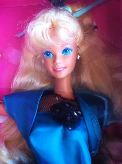 【商品名】Barbie Mattel バービー Dazzlin'dateMattel Barbie Dazzlin'date【商品説明】・Collectible ・Discontinued ・Special Edition ・Barbie