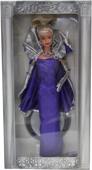 【商品名】Barbie HSNのためのMattel Special Edition Premiere Night バービーMattel Special Edition Premiere Night Barbie for HSN【商品説明】・...