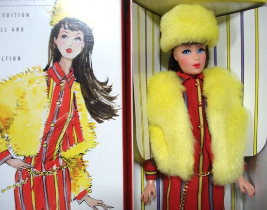 【商品名】Barbie バービーのねじれとターンBarbie Twist and Turn【商品説明】・