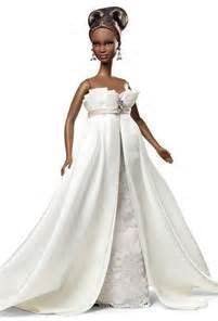 【商品名】Barbie バービーは永遠の2012年の全国収集バービーコンベンションですBarbie is Eternal 2012 National Collectible Barbie Convention【商品説明】・