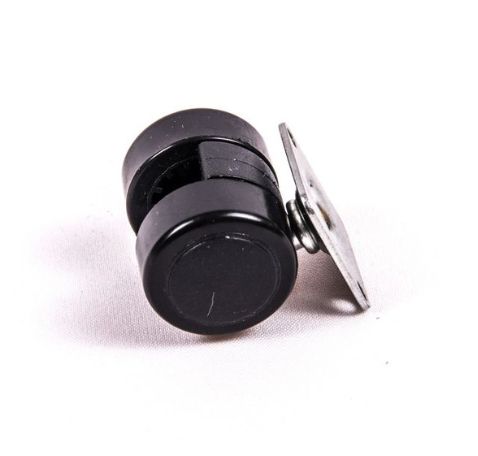 ジフィースチーマーの交換用キャスター　2個セットです。 （※数量1で2個です。数量2で4個になります。） （※ネジは付属しておりません。） 対応機種：J-2000、J-2