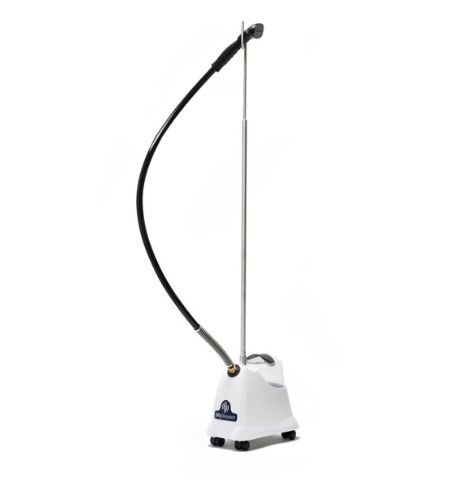 楽天市場】jiffy スチーマー j2の通販 楽天市場】jiffy スチーマー j2の通販