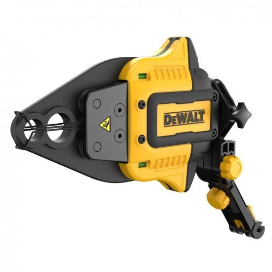 【商品名】 DEWALT IMPACT CONNECT PEX クリンプリングアタッチメント（インパクトドライバー、配管工具用）（DWAPXCIR）DEWALT IMPACT CONNECT PEX Crimp Ring Attachmen...