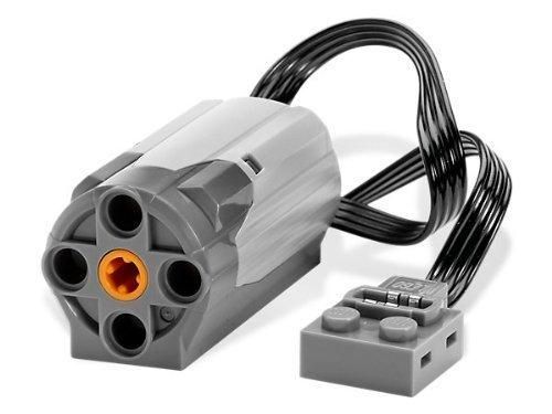 【商品名】 LEGO レゴ 8883 Power Functions Functions M-Motor byPower Functions パワーファンクション