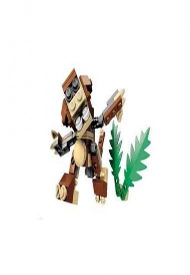 【商品名】 LEGO レゴ 4916 Creator Mini AnimalsCreator クリエーター