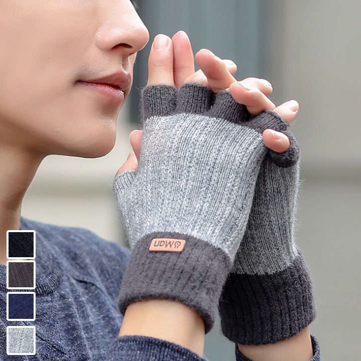 メーカー希望小売価格はメーカーカタログに基づいて掲載しています