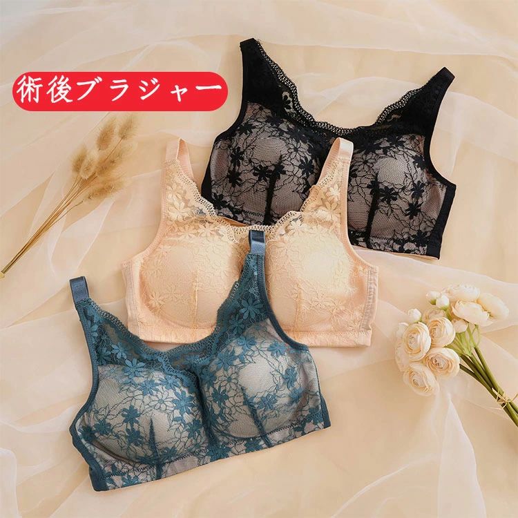 メーカー希望小売価格はメーカーカタログに基づいて掲載しています