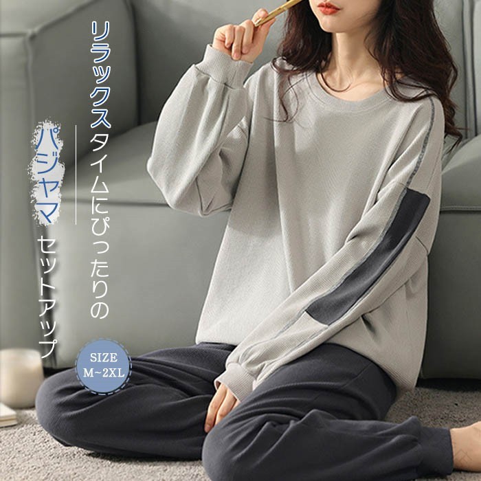 【長期不在・住所不明の返につきまして】しました商品が、長期不在・宛先不明・受取拒否など、その他いかなる理由により、ご注文のお荷物が弊社に返された場合、 弊社が負担した往復料及び手数料（一律2,200円）をご請求させて頂きますので、何卒ご注意...