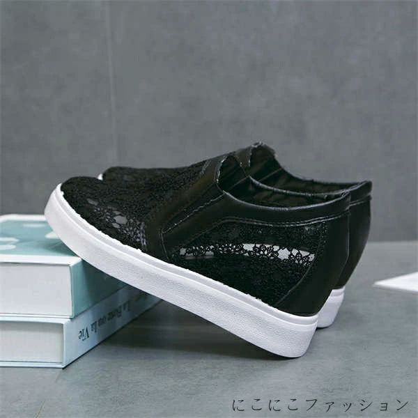 ■商品について ★カラー：ブラック ホワイト ★素材：アッパー：PU革/ ソール：ゴム ★ヒール高さ：3CM ★サイズ： 22.5cm/35 23cm/36 23.5cm/37 24cm/38 24.5cm/39 25.5cm/40 ★運送...