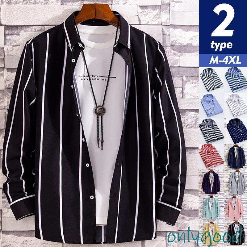 商品詳細カラー:/Atype1/Atype2/Atype3/Atype4/Atype5/Atype6/Atype7/Btype1/Btype2/Btype3/Btype4/Btype5/Btype6/Btype7サイズ:/M/L/XL/2X...