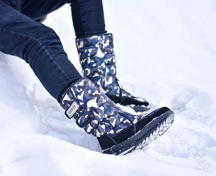 指定された配送時間は承っておりません。【dovoin楽天市場店】