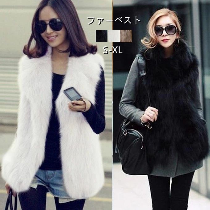 src="FILE:///E:\・\downloaditem_v5.82_ssl2018(1)\data\20251123213557\r01a055-1_1.jpg"> src="FILE:///E:\・\downloaditem_v5....