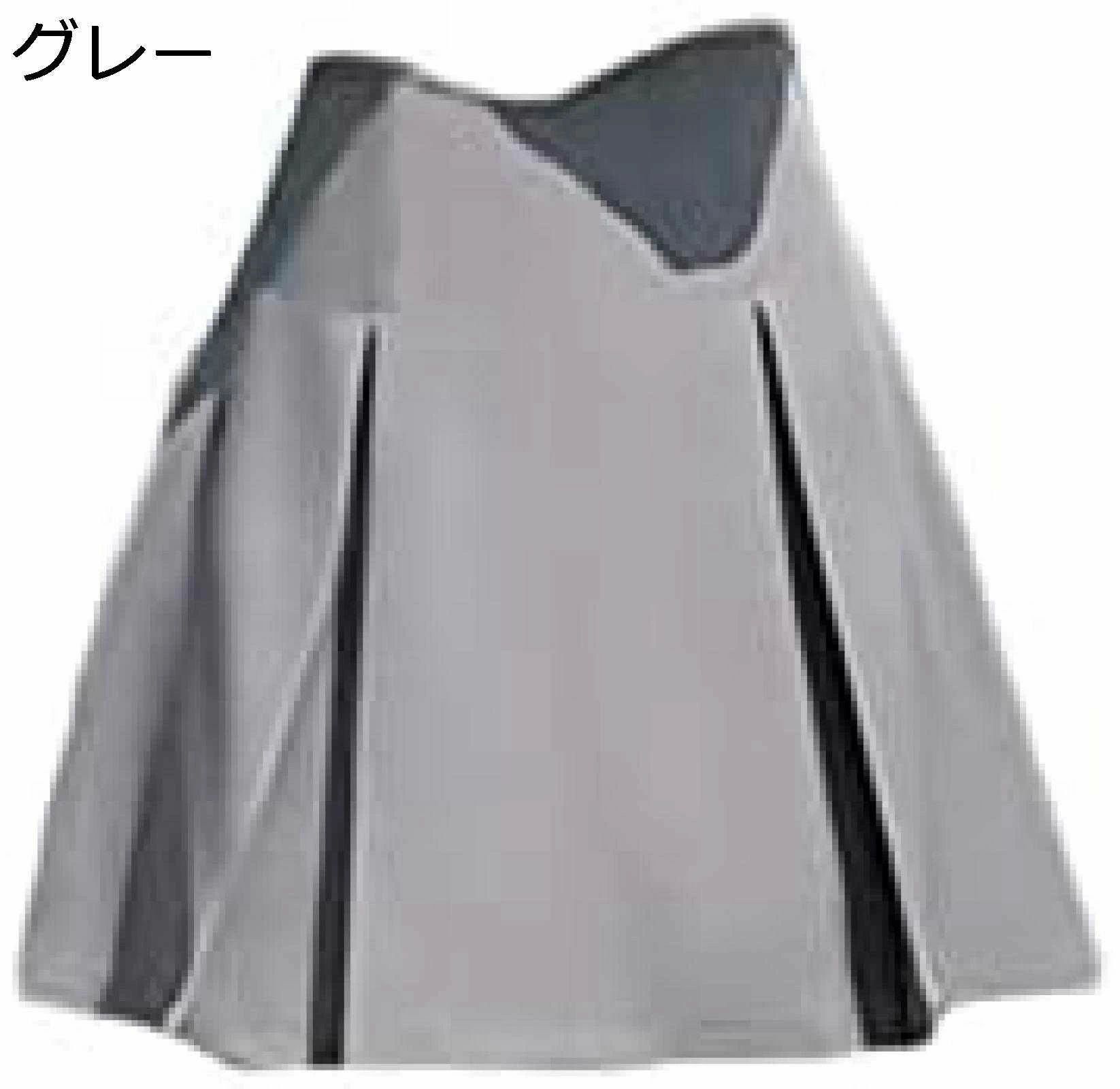 説明 女性用プリーツスカート ハイウエスト付き！通学や通勤に最適！ Aラインデザインとミニ丈の組み合わせで、女性の美しい姿を完璧に引き立てるプリーツスカートです。 インナーパンツ付きで見透かしを防止し、安心して着用できます。 高校生や大学生...