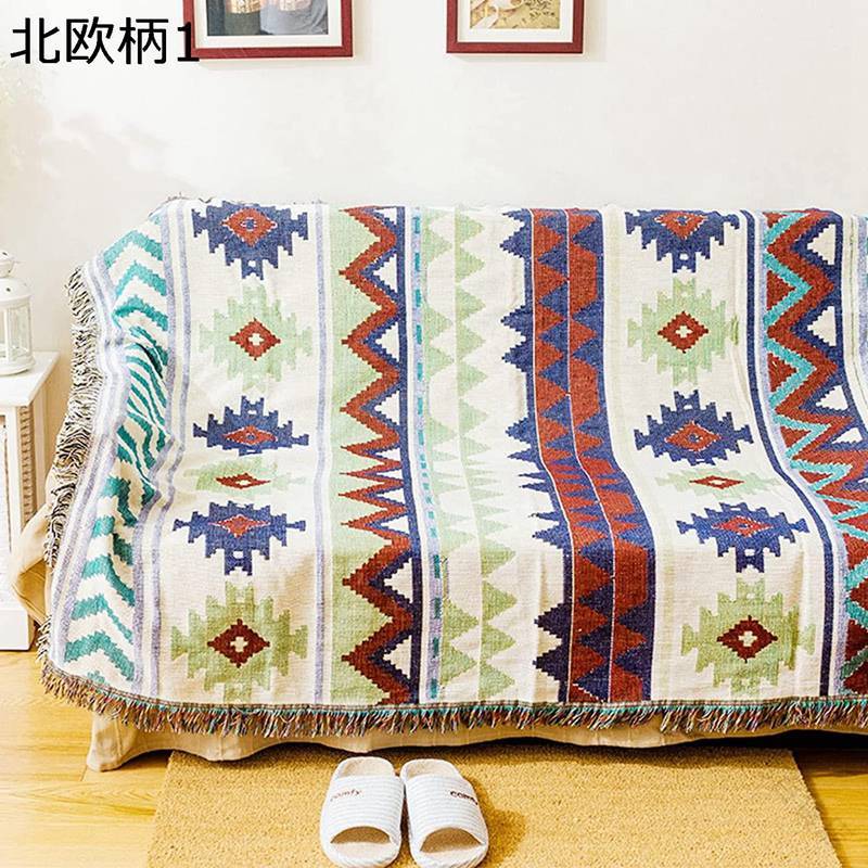 　　　他のサイズはこちら　　　◆◇◆人気の秘密◆◇◆通気性よい！肌触りが良く通気性にも優れた綿混?素材を使っているので、湿度の高い季節もサラッと気持ち良く過ごせる。自分でも簡単に洗います。洗濯機で洗ってもいいです。30度以下の水温で洗ってく...