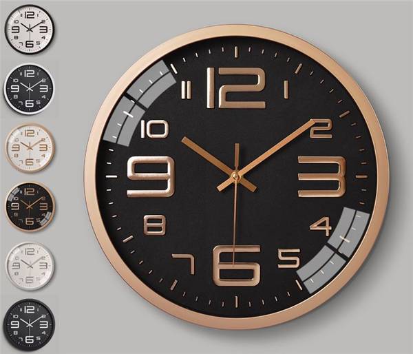 壁掛け時計 かけ時計 壁掛時計 掛け時計 時計 アンティーク オシャレ お誕生日 お礼 祝い 結婚祝い 引越し祝い 退職祝い とってもオシャレな壁掛け時計 大きい ウォールクロック 店舗 開店祝い カフェインテリア 友達 時計 デザイン時計...