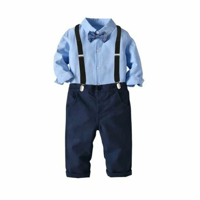 商品説明カラー（写真参考）素材 綿 ポリエステルサイズ 90cm/100cm/110cm/120cm/130cm *平置き採寸、多少誤差があります。サイズの確認は実寸サイズでおねがいいたします。 *パソコンのモニターや撮影時の光加減により、...