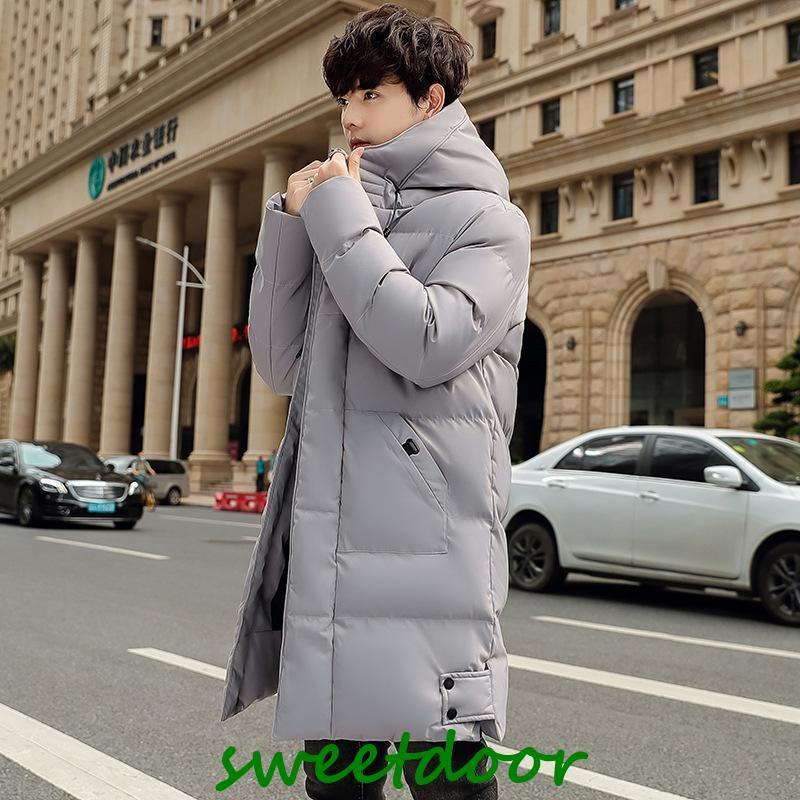 ◆商品説明素材：ポリエステル/綿※サイズは平置きでの測定値となり、多少の誤差がございますのであらかじめご承知ください。※掲載されている画像はお客様のお使いのモニターにより、 実際のものと素材感、色が若干異なって見える場合がございますので、ご...