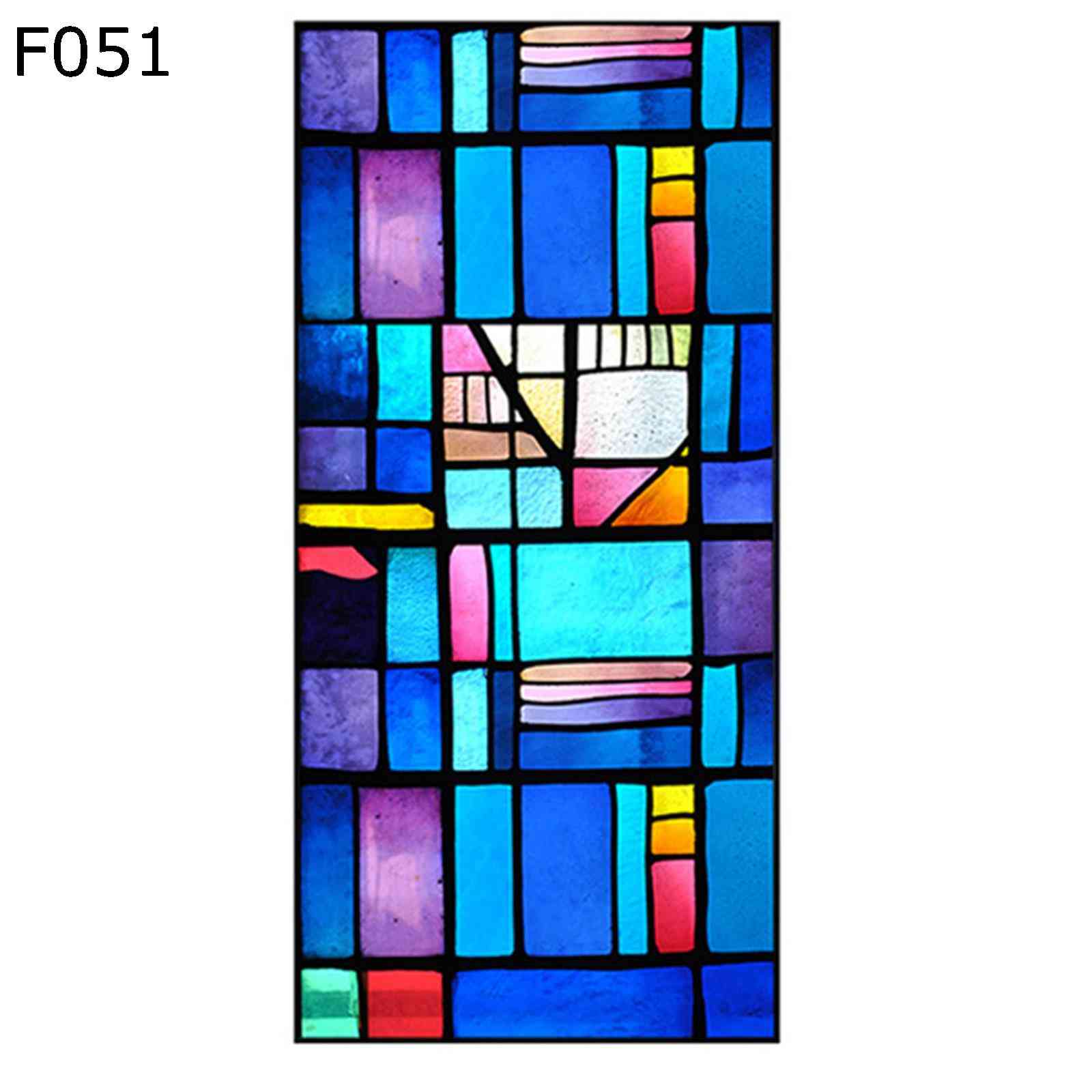 　　　 ◆◇◆人気の秘密◆◇◆ 【目隠しでプライバシー保護効果】 充分な天然の日光を室内に取り込めて明るさを維持しながら、外からの視線を遮ります。大切なプライバシーをきちんと守ります。昼間は外から見ると鏡のように人影を映す同時に、高い目隠し...