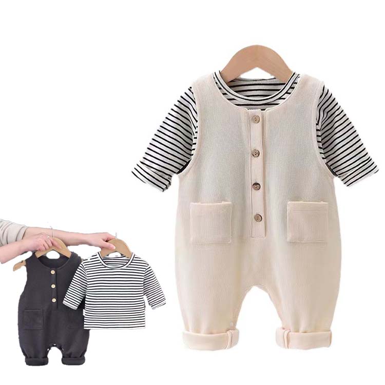 【商品番号】y758455 【カラー】グレー、ベージュ 【素材】綿85％ 注意事項: ※ 平置き素人採寸ですので多少の誤差はご容赦下さい。 ※ モニタ環境によって、商品の色合いが多少違う場合があります。 ※ 少々匂いがありますが、置いたまま...