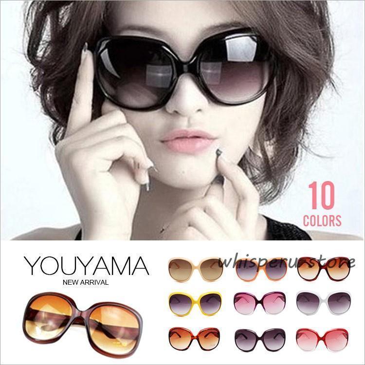 ゴーグル サングラス バイク スポーツ UVカット レディース 野球 2016年最新 ビッグフレーム 自転車 花粉症対策 スポーツサングラス メガネ UV対策 カジュアル 大人 シンプル スポーツサングラス サイクルサングラス 紫外線カット...