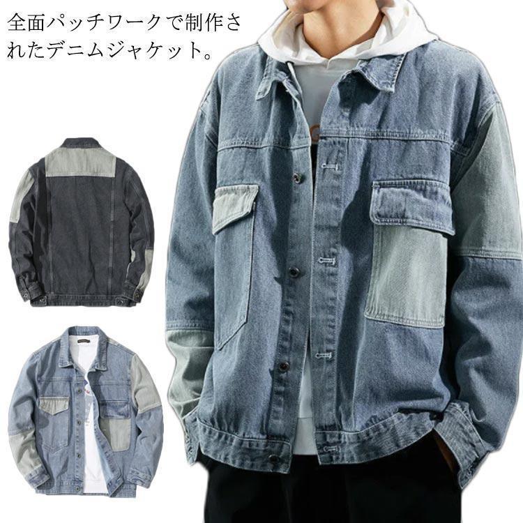 【S】着丈65cm バスト92cm 肩幅57cm おすすめ体重40-45kg&amp;lt;br&amp;gt;【M】着丈65cm バスト96cm 肩幅58cm おすすめ体重45-52kg&amp;lt;br&amp;gt;【L】着丈66c...