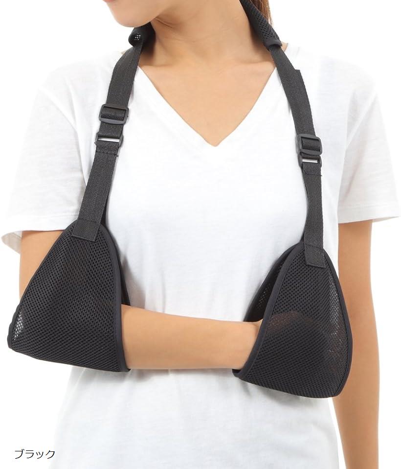 メーカー希望小売価格はメーカーカタログに基づいて掲載しています