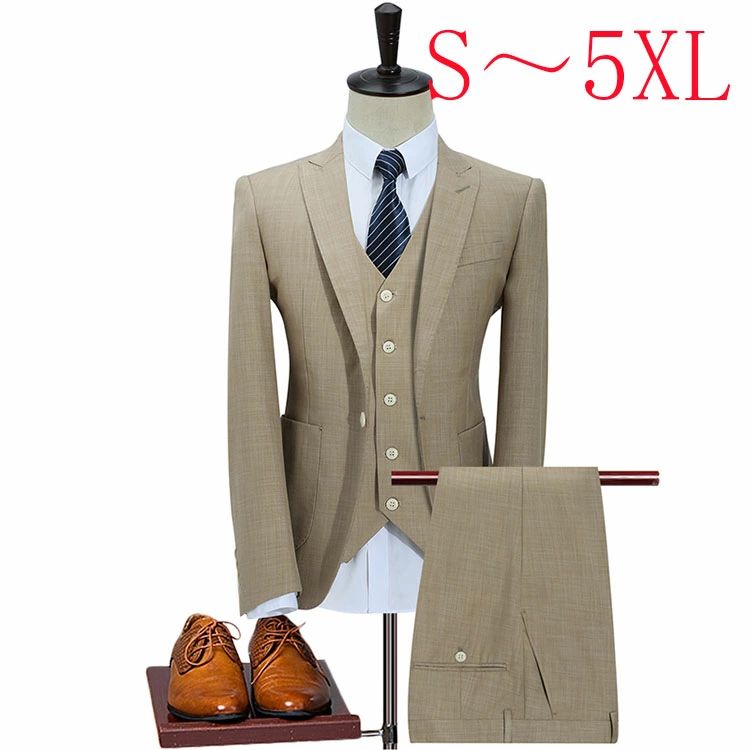 商品詳細 サイズ ■S〜5XL■ 実寸 サイズ表をご覧ください素材 ポリエステル80％、レーヨン20％ カラー ホワイト、カーキ、ライトブルー、ダークブルー コメント上記サイズ表はスタッフが採寸し、製品の実寸を掲載しております。製品ごとに公...