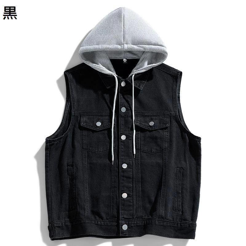 　　　 ◆◇◆人気の秘密◆◇◆ 【上質素材】優しい生地、柔らかく快適、速乾性と吸水性、簡単、裏地の中空のデザインを選択すると、涼しく快適に感じられます 。 【フード付き】脱着可能のフードが付いて秋冬の風を防ぎ、シンプルの設計ですが、おしゃれ...