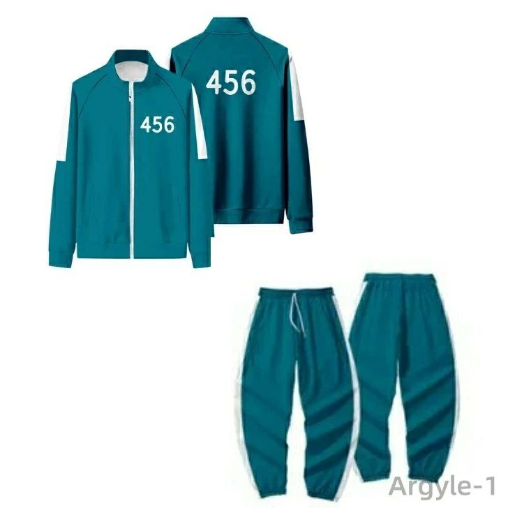 商品情報素材ポリエステル95％ポリウレタン5％注意事項●表示サイズより、多少の誤差(約1-3cm、)が生じる場合がございます。●モニターの発色の具合によって実際のものと色が異なる場合が御座います。●製造上、細かな汚れやシワ糸のほつれが発生す...