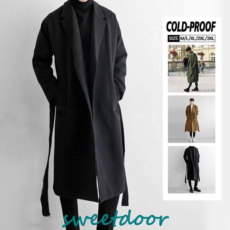 商品:カラー:/A01/A02/A03サイズ:/M/L/XL/2XL/3XL■商品説明防寒性抜群のダウンコート！機能性は損なわずにデザイン性や上品なスタイルを徹底的に改良した丈夫で快適な仕上がり。これからの季節に、見逃してはいけないアイテム...