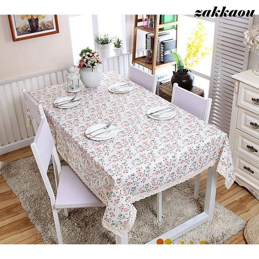 リネンの素材で天然の抗菌防臭性を持つ、細菌類が繁殖しにくく、いつでも清潔に保れる。テーブルの汚れや傷防止だけではなく、敷くだけで食卓を簡単にイメージチェンジ。商品には撥水加工がされており、ほとんどの水性および油性の液体をはじきます。液体がビ...