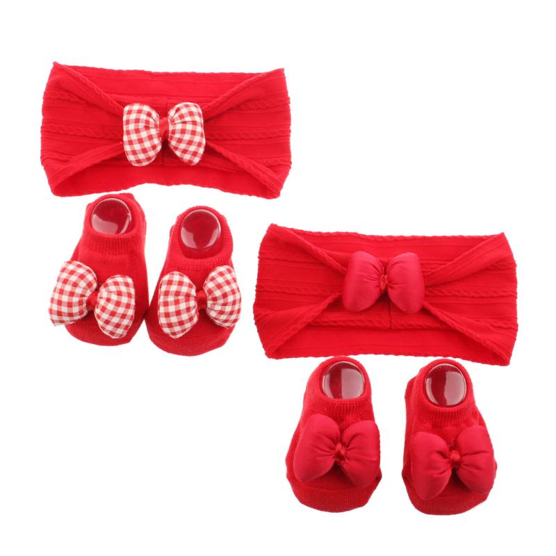 ・カテゴリ: ヘアアクセサリー・タイプ: ヘアバンド・スタイル: 子供用・: 花柄・素材: 布・対象年齢: 0-3歳・カテゴリ: ヘアアクセサリー・タイプ: ヘアバンド・スタイル: 子供用・: 花柄・素材: 布・対象年齢: 0-3歳