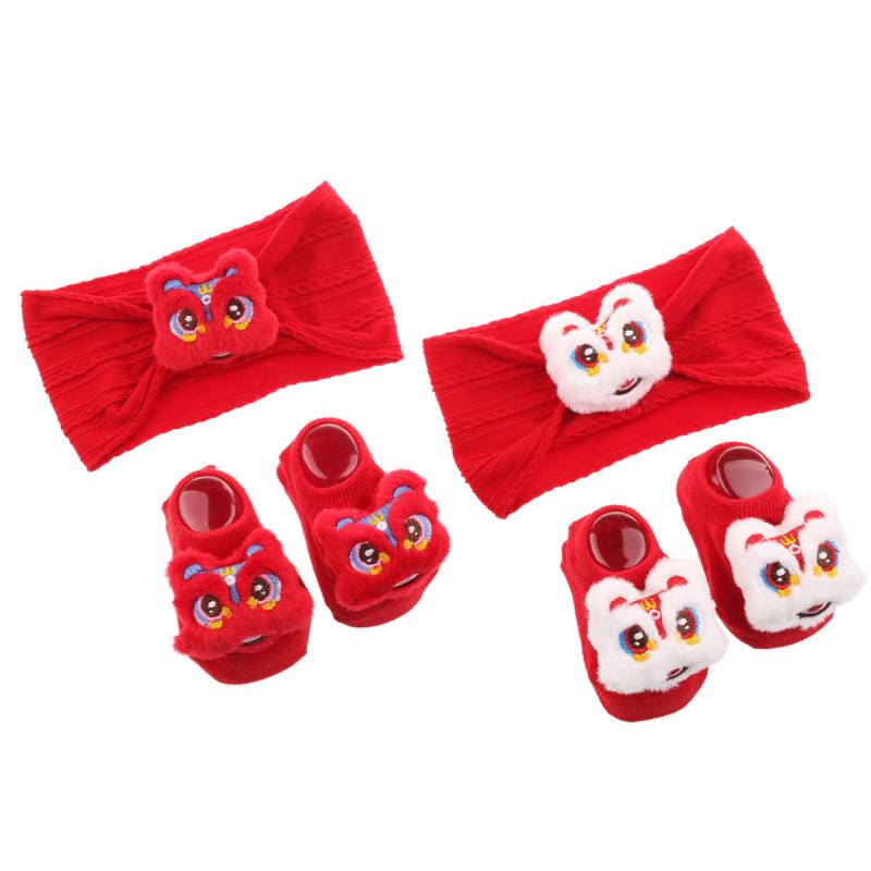 ・カテゴリ: ヘアアクセサリー・種類: ヘッドバンド・柄: 花柄・スタイル: 欧米・素材: 布・対象: 子供・対象年齢: 0-3歳・カテゴリ: ヘアアクセサリー・種類: ヘッドバンド・柄: 花柄・スタイル: 欧米・素材: 布・対象: 子供・...