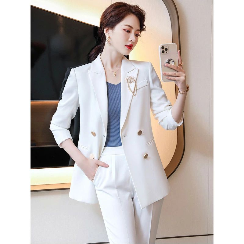 カラーホワイト、ブルー、赤、ブラック素材ポリエステル75%、レーヨン23%、その他サイズサイズ表をご参考ください注意事項△写真は実物と同じように撮影されます。撮影中の光とモニターの解像度が異なるため、多少の色の違いは品質上の問題ではございま...