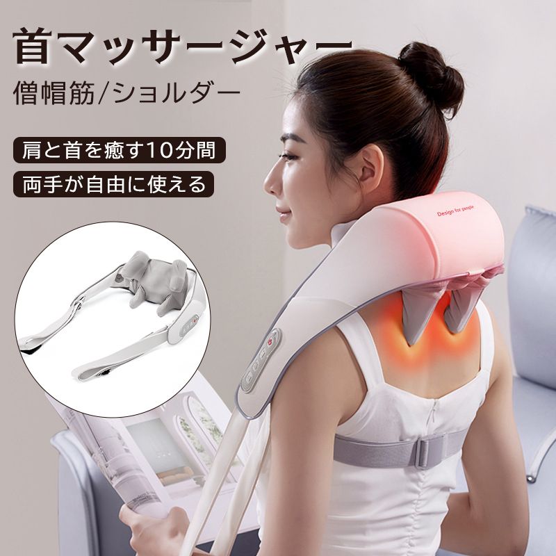 【コンパクトなカップ、持ち運べる】400mlの容量、よく旅行、出張、オフィスに座っている人にとてもおすすめ、お湯、コーヒー、紅茶、ミルク、麺を作るために、便利で迅速です。 【5-10分沸騰】300Wの加熱パワーで100度までの高速沸騰を実現...